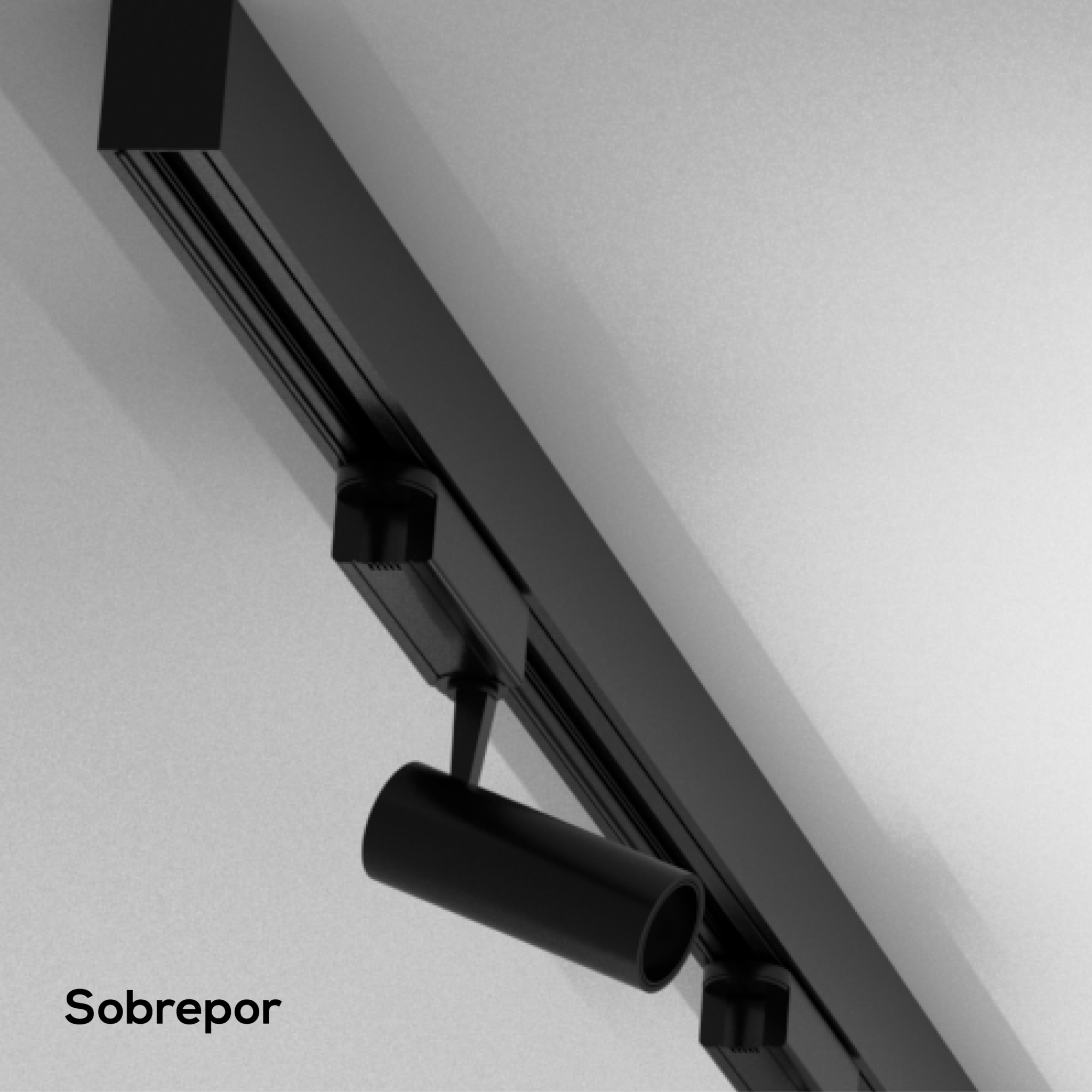 Trust Iluminação - Soluções personalizadas de iluminação para o varejo