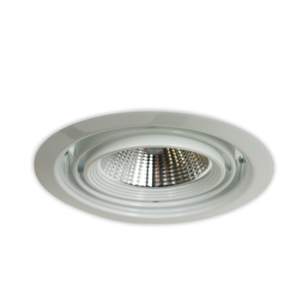 Trust Iluminação - Soluções personalizadas de iluminação para o varejo